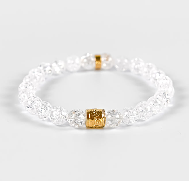 Focus – My Guru Stone