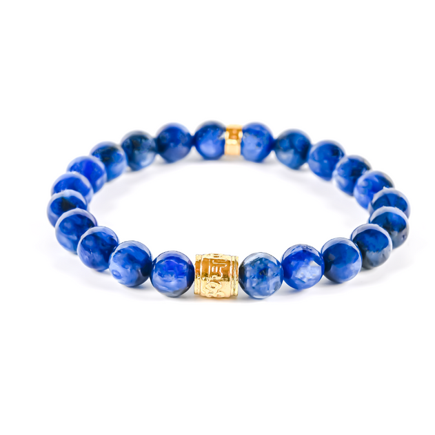 Love – My Guru Stone