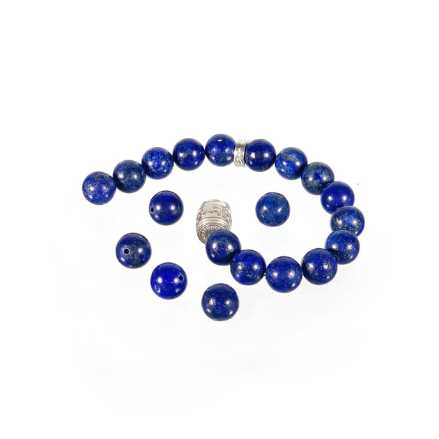 Extras – My Guru Stone